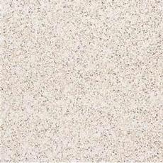 Cecrisa | Azulejos e pisos para reposição | Pronto Socorro dos Azulejos